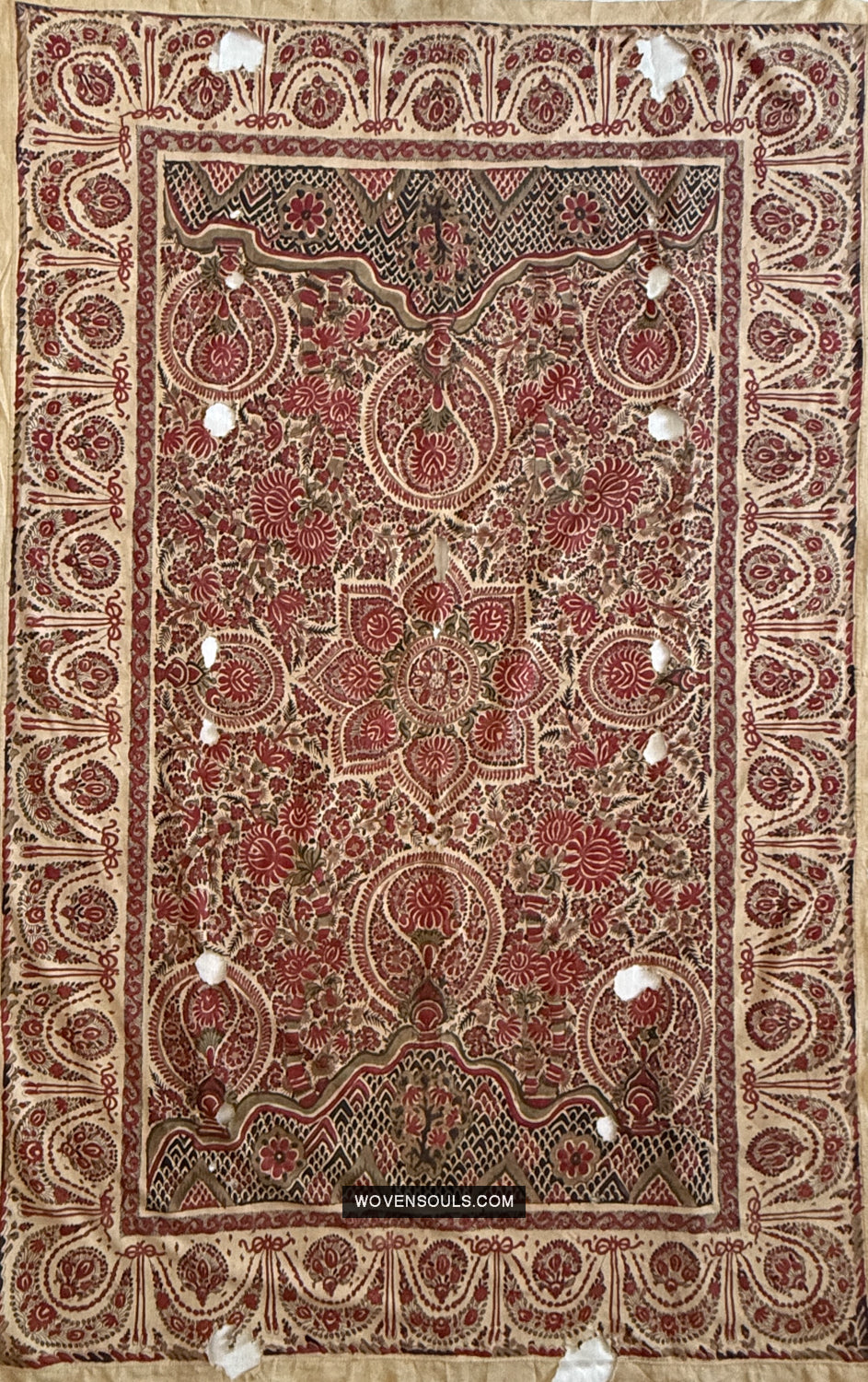 WOVENSOULS Antique Textiles and Art Gallery – WOVENSOULS Antique ...