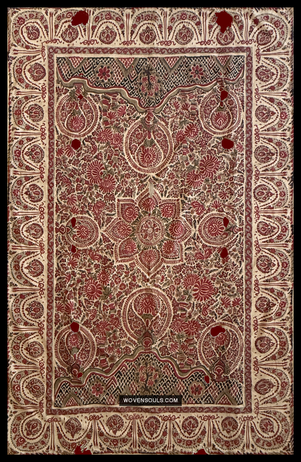 WOVENSOULS Antique Textiles and Art Gallery – WOVENSOULS Antique ...