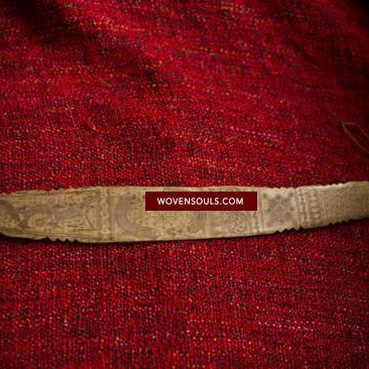 305 SOLD Antique Batak Shaman Calendar Folk Art - Antique Art ...