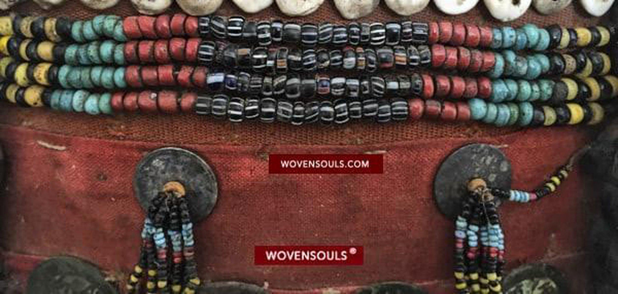 886 MASTERPIECE - Antique Maloh Dayak Baby Carrier from Borneo ...