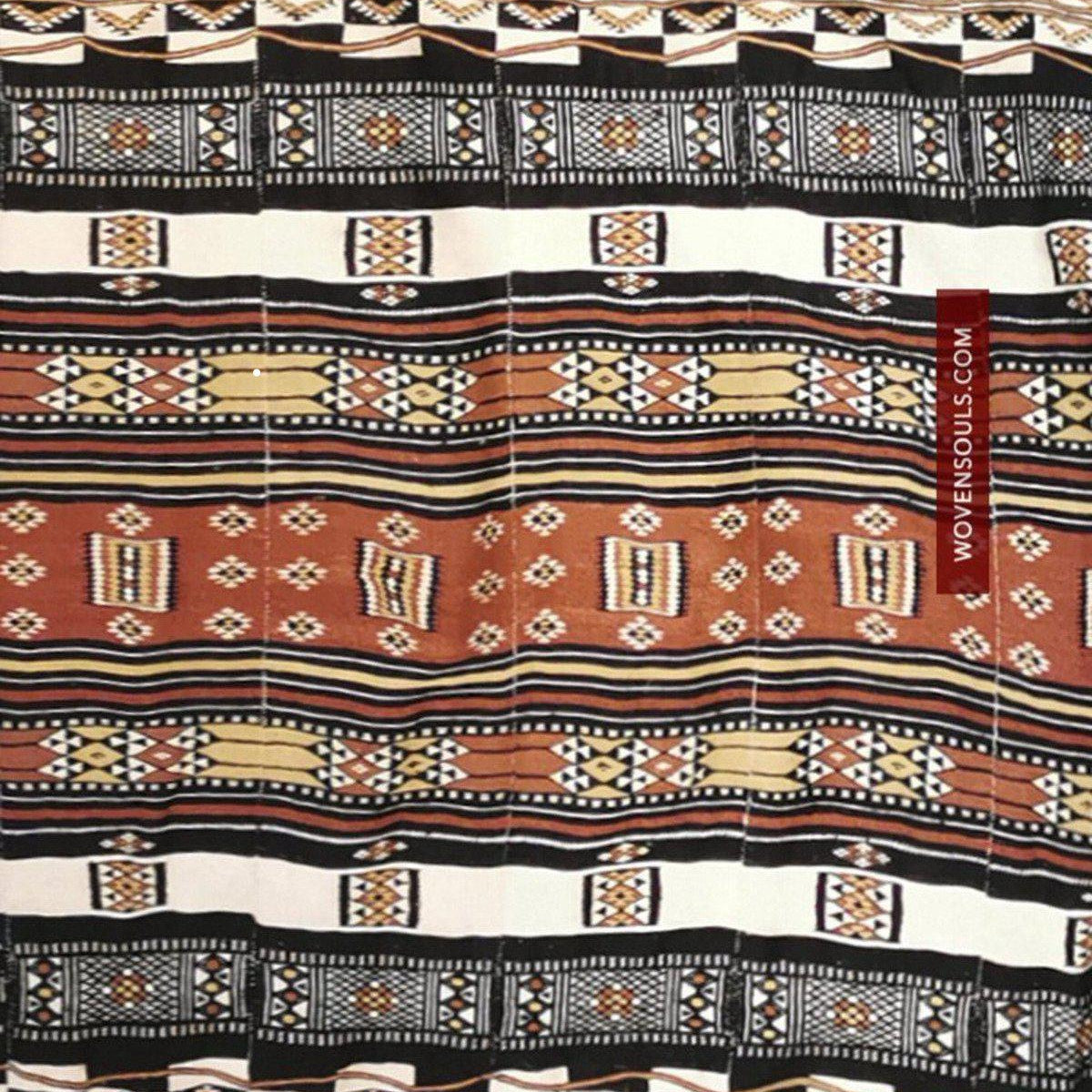 1390 Antique Khasa Arkilla Wedding Hanging - Antique Art – WOVENSOULS ...