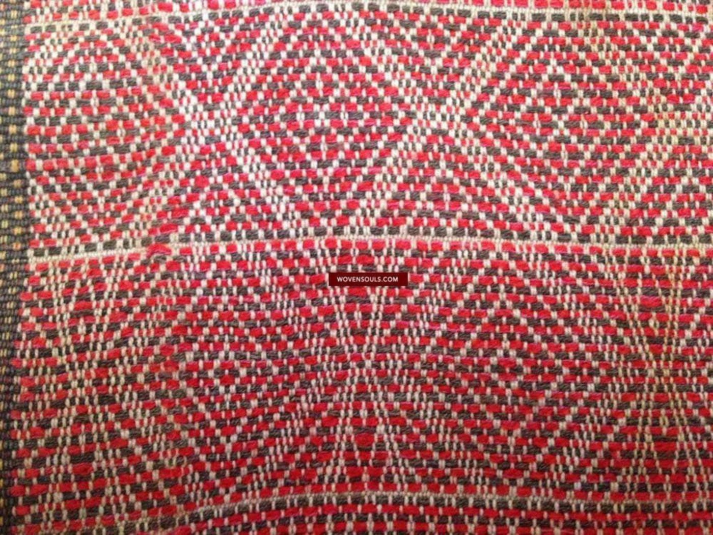 Antique Textiles Myanmar Burma - Antique Art & Interior Decor Gallery ...