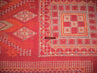 803 Shekhawati Bishnoi Shawl Rajasthan Textile Art - Antique Art ...