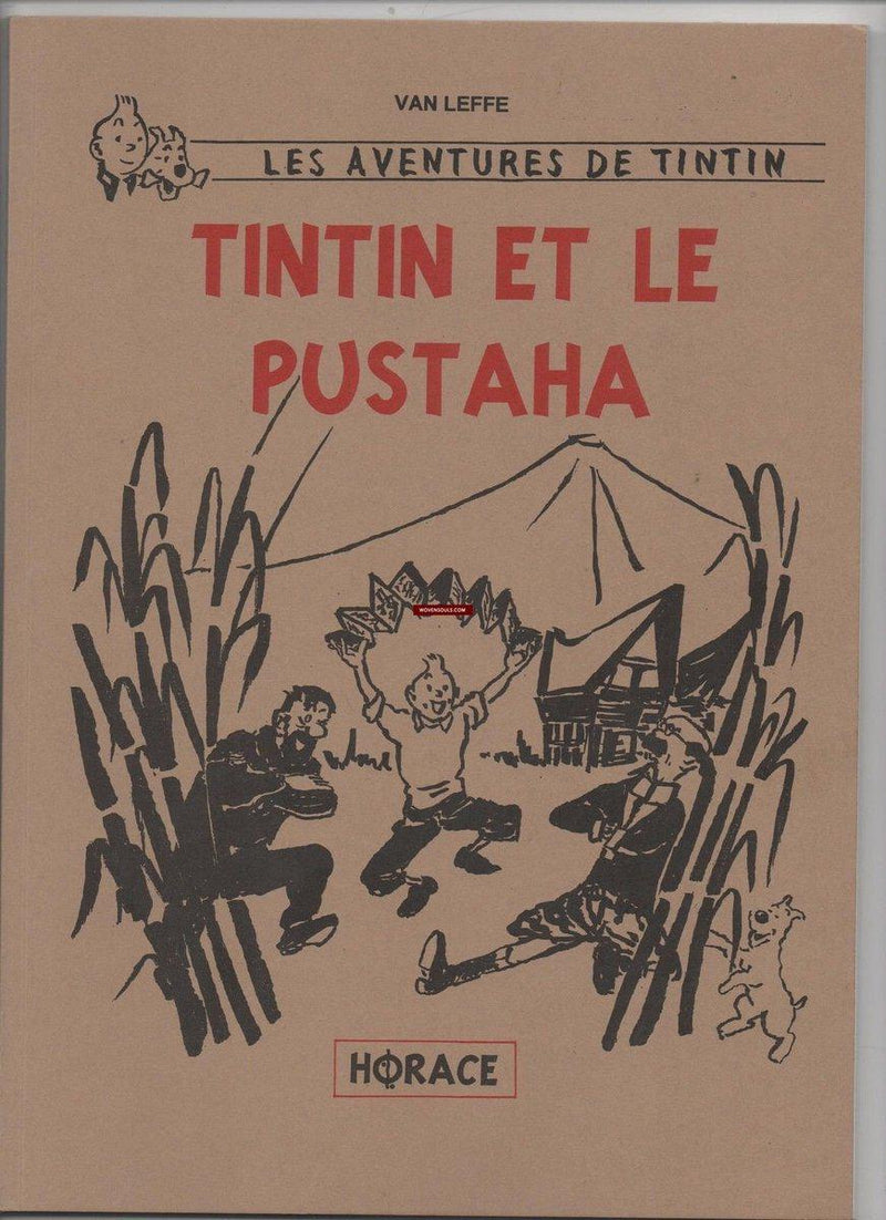 907 Antique Large Batak Shaman Guru Pustaha Manuscript 2 - WOVENSOULS ...