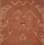927 Rare Antique Tampan Ship cloth Sumatra Textile Art - Antique Art ...